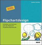 Auf Flipcharts zeichnen - Infos und Anleitungen zum Gestalten von ...